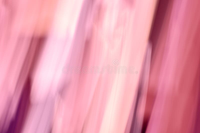 Abstract Pacific Pink Light Effect Background. Pastel Pink Light Leak ...