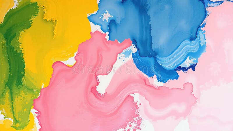 Abstract Packaging Design Concepts Modern Visual Identity Inspiration ...