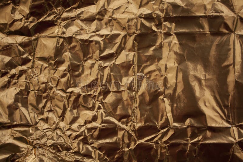 Box with packing materials stock image. Image of styrofoam - 7304313