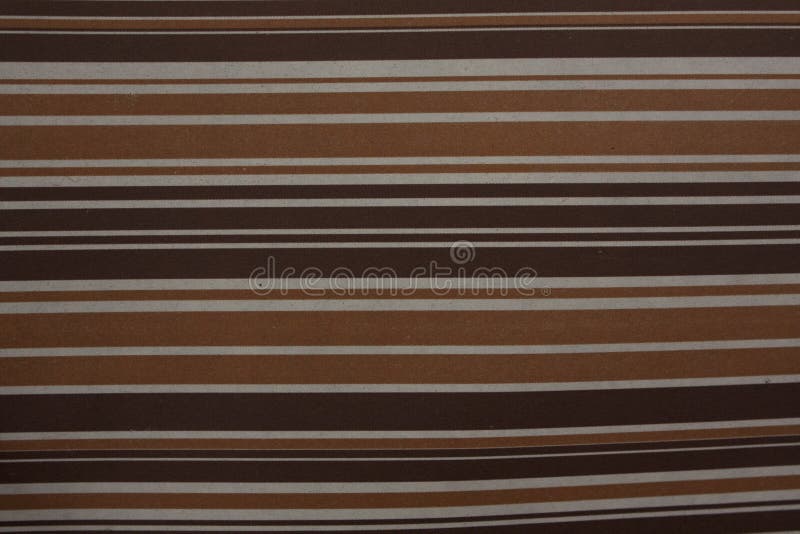 Box with packing materials stock image. Image of styrofoam - 7304313