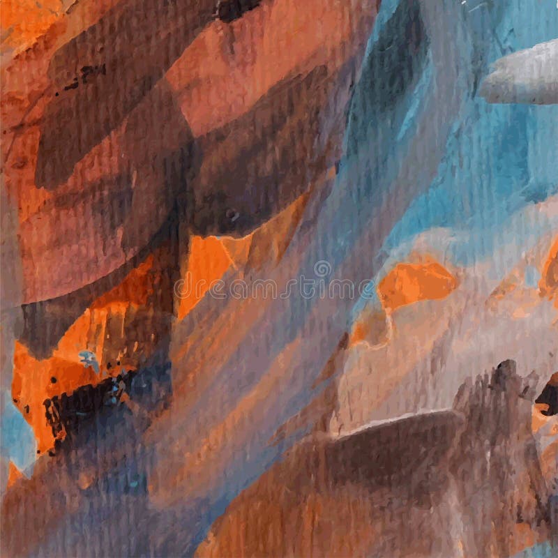 Pained Backdrop Stock Illustrations – 149 Pained Backdrop Stock ...