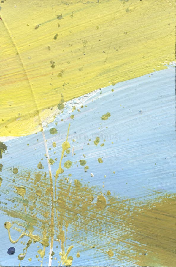 Pained Canvas Stock Photos - Free & Royalty-Free Stock Photos from ...