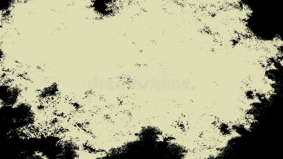 Background Graffiti Style Paint Sweat Stock Illustrations – 66 ...