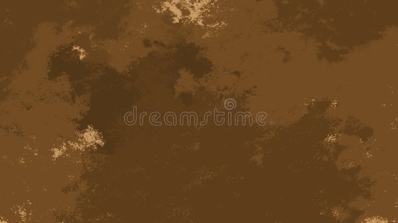 Irradiated Pattern Stock Illustrations – 563 Irradiated Pattern Stock ...