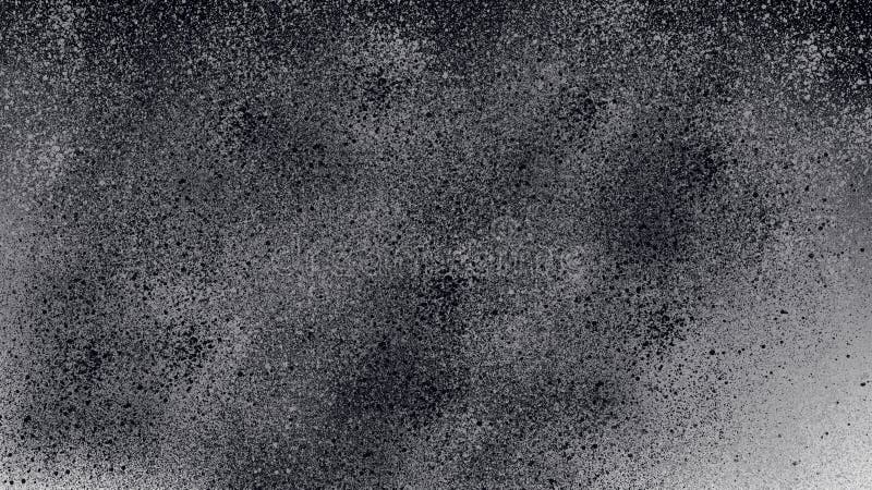 Irradiated Pattern Stock Illustrations – 563 Irradiated Pattern Stock ...