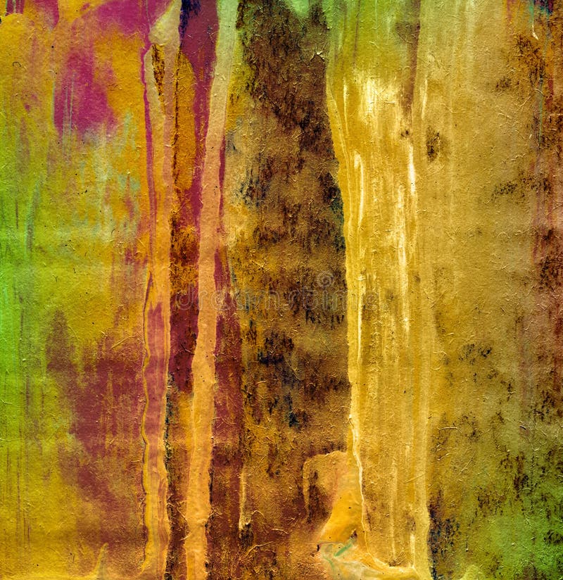 Abstract paint background stock image. Image of color - 20927875