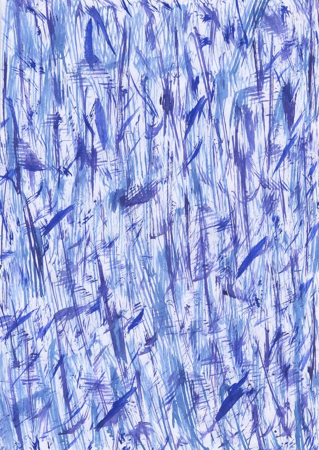 Abstract paint background. stock image. Image of abstract - 21500049