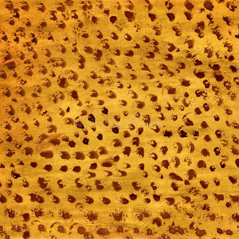 Abstract paint background. stock image. Image of abstract - 21500049