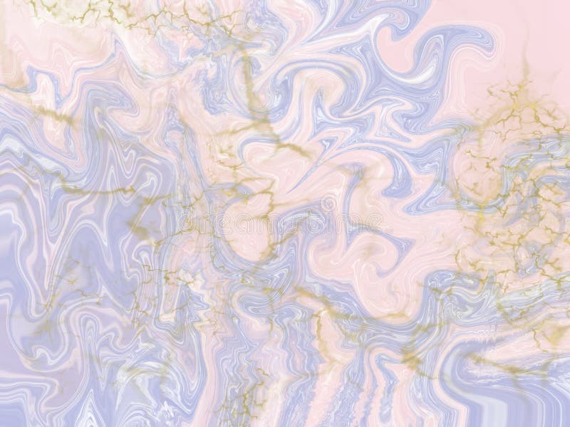 Abstract Paint Background. Acrylic Texture with Marble. Drawing Art ...