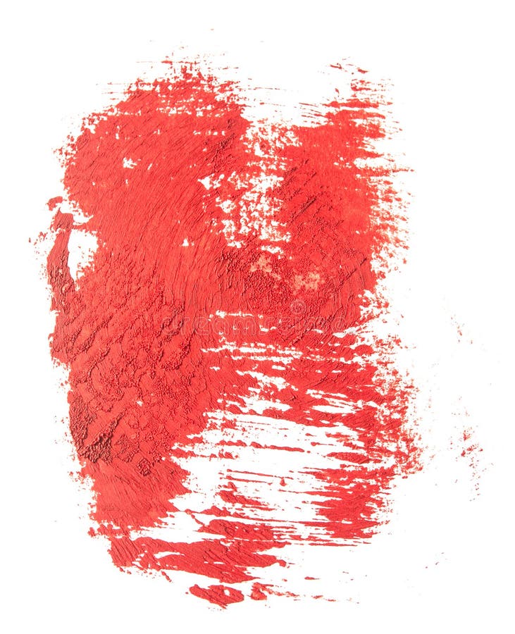 Abstract paint background stock image. Image of abstract - 118238985