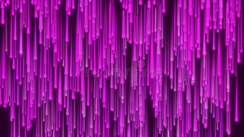 Abstract Paint Drops Dripping on Glass.Paint Drops and Stains on Glass ...