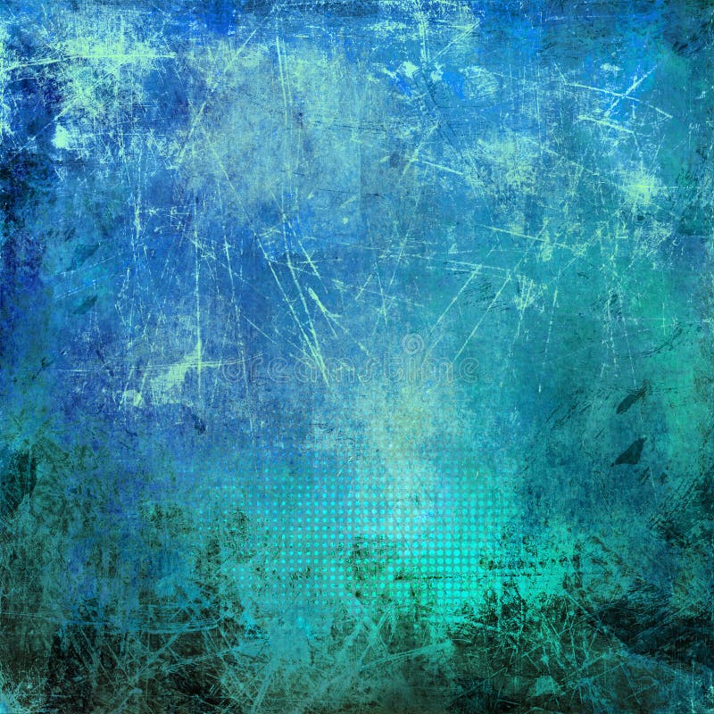 Abstract Paint Gradient Background Stock Illustration - Illustration of ...