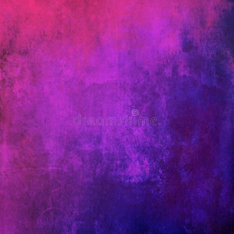 Gradient Paint Stock Illustrations – 208,857 Gradient Paint Stock ...