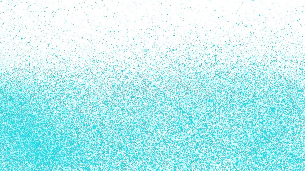 Background Graffiti Style Paint Sweat Stock Illustrations – 66 ...