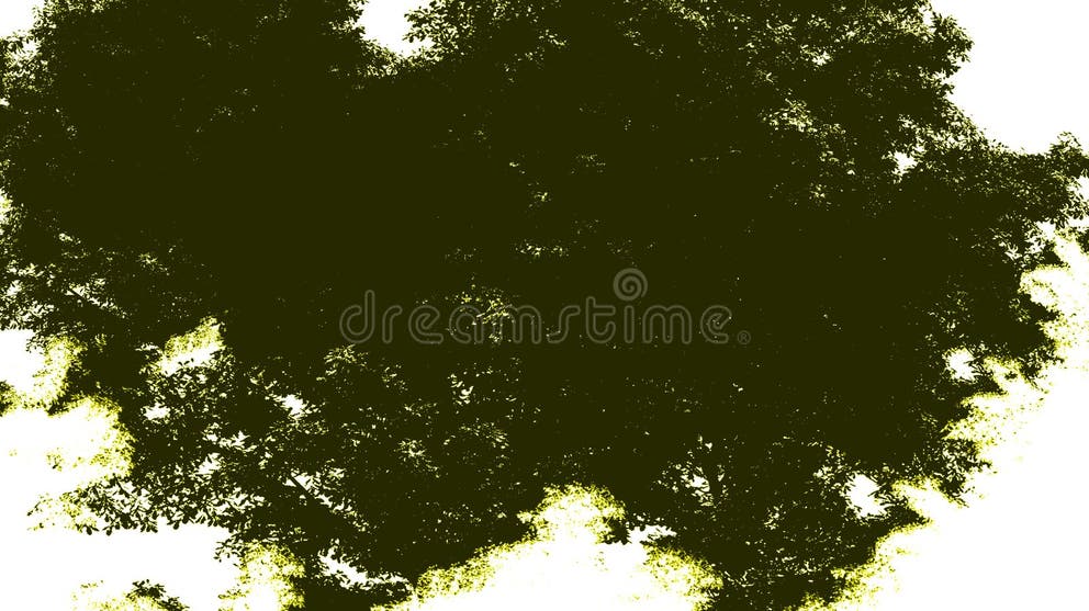 Background Graffiti Style Paint Sweat Stock Illustrations – 66 ...