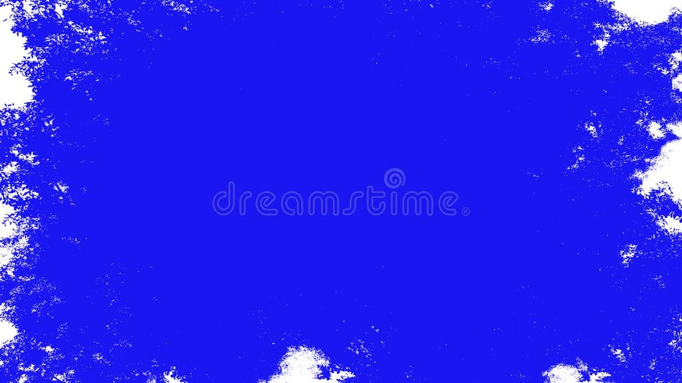 Background Graffiti Style Paint Sweat Stock Illustrations – 66 ...