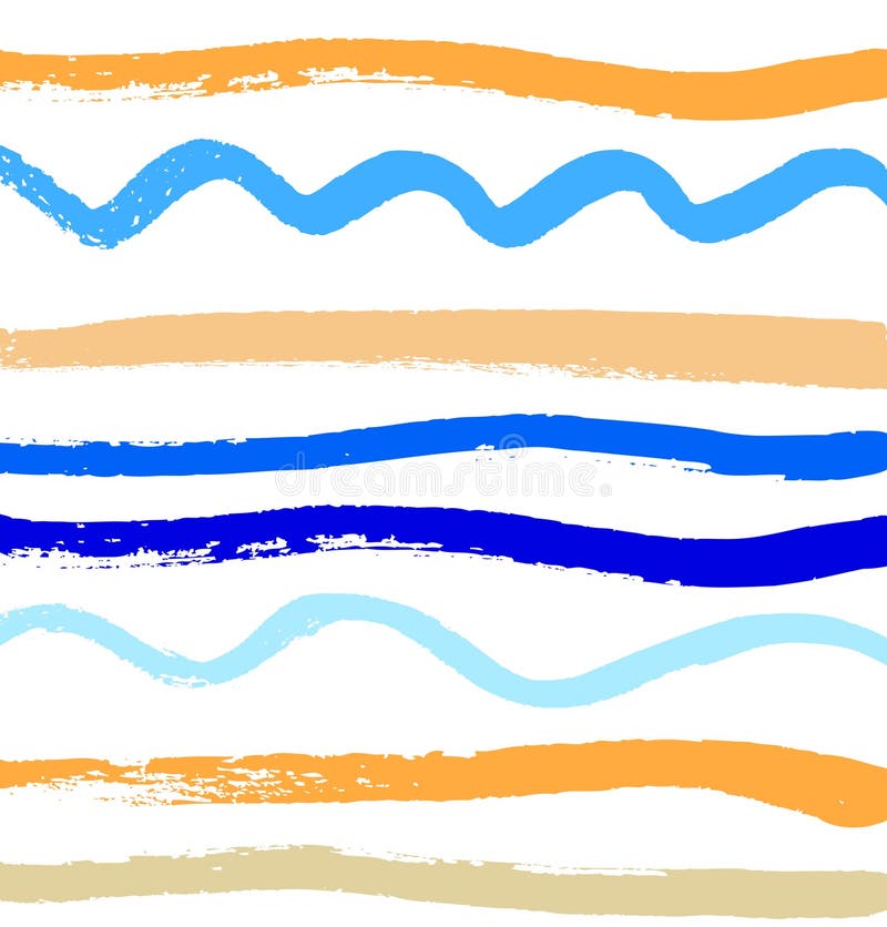 Ink Lines Background Stock Illustrations – 87,565 Ink Lines Background ...