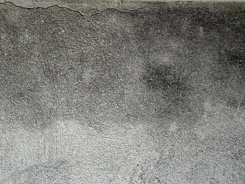 Grunge Background Texture, Dirty Splash Concrete Wall Color for ...