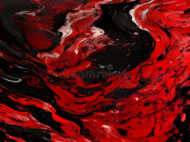 Artsy Blob Splatter Stock Illustrations – 237 Artsy Blob Splatter Stock ...