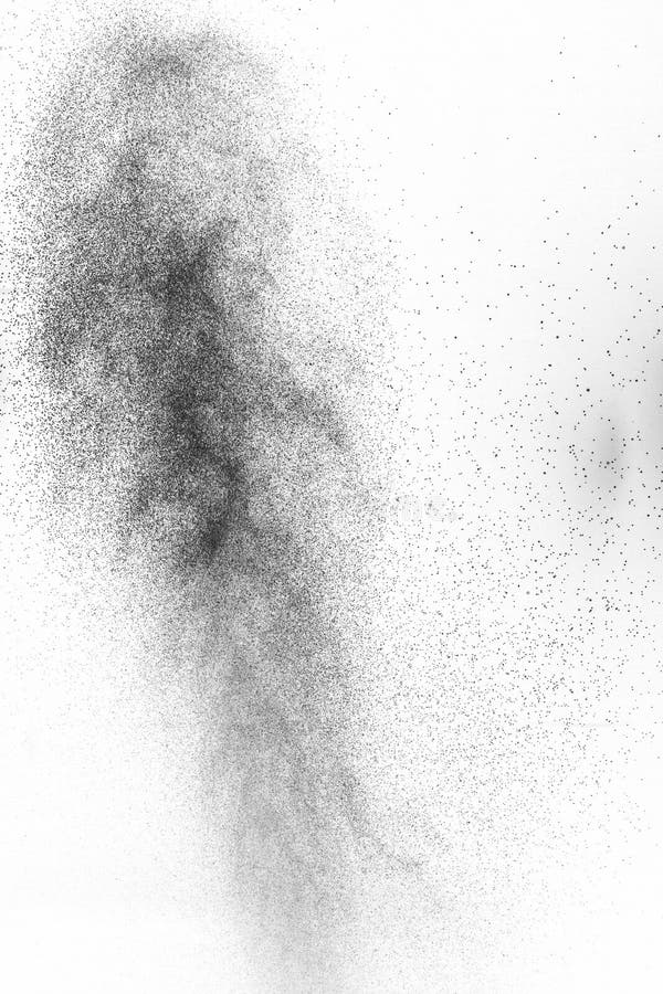 Abstract paint splatter stock photo. Image of rough, spraypaint - 49495562