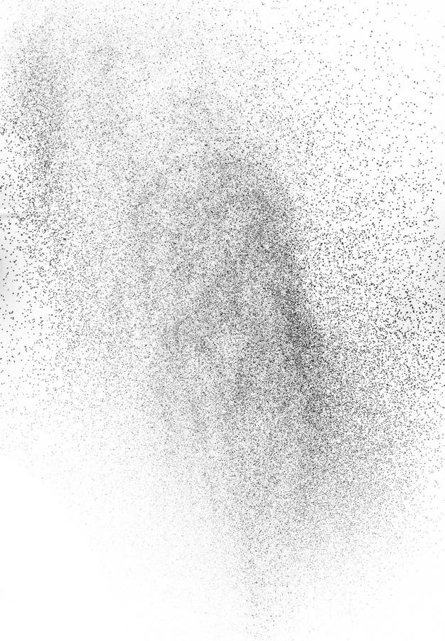 Abstract paint splatter stock photo. Image of rough, spraypaint - 49495562