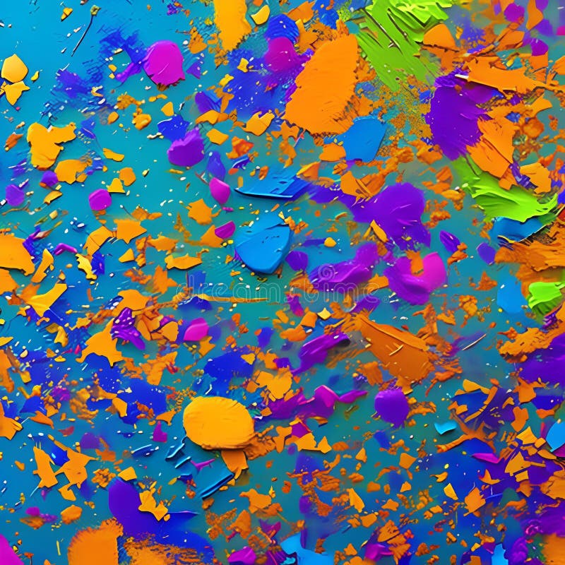 1035 Abstract Paint Splatters: a Captivating and Abstract Background ... 1035 Abstract Paint Splatters: a Captivating and Abstract Background ...