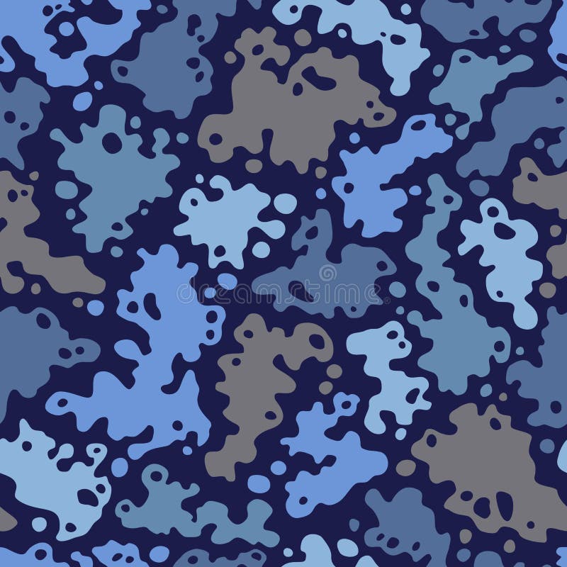 Uniform Spots Stock Illustrations – 846 Uniform Spots Stock ...