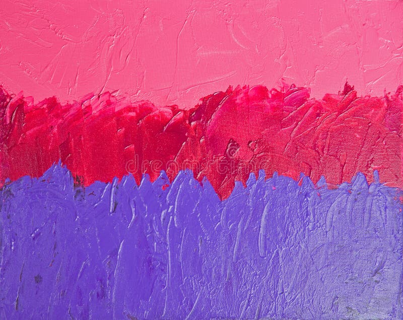 Abstract paint textured stock illustration. Illustration of texture ...