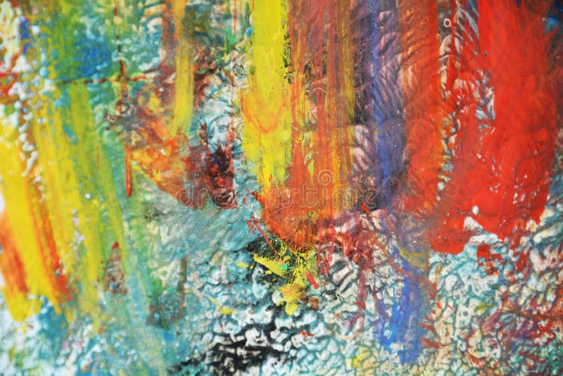 Abstract Paint Watercolor Colorful Structure, Abstract Vivid Background ... Abstract Paint Watercolor Colorful Structure, Abstract Vivid Background ...