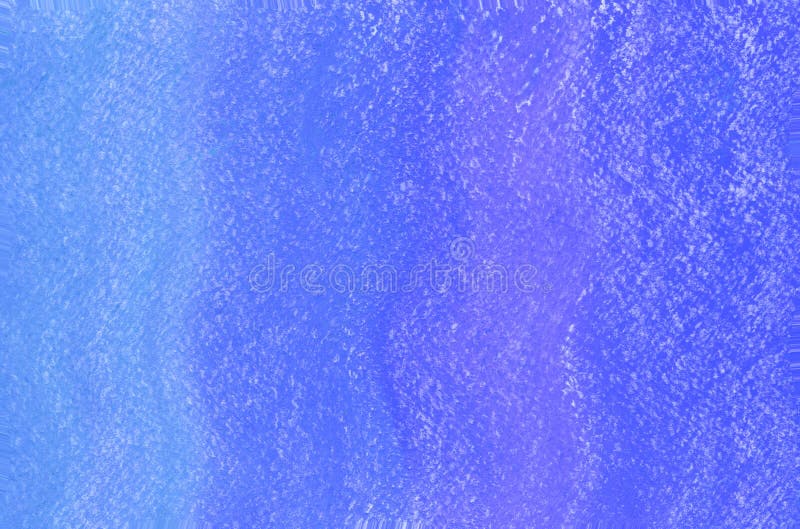 Abstract Painted Surface .Gradient. Color Pastel Splashes Sample ...