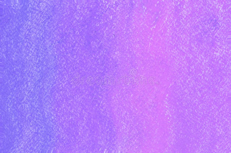 Abstract Painted Surface .Gradient. Color Pastel Splashes Sample ...