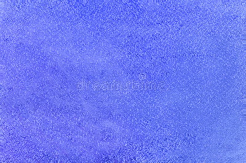 Abstract Painted Surface .Gradient. Color Pastel Splashes Sample ...