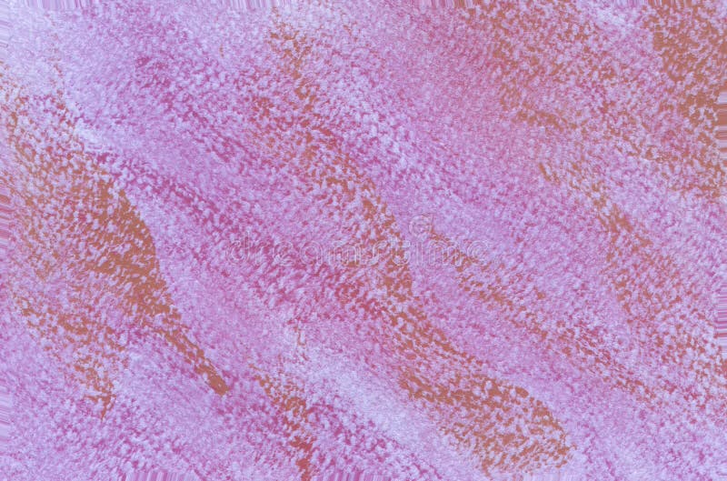 Abstract Painted Surface .Gradient. Color Pastel Splashes Sample ...