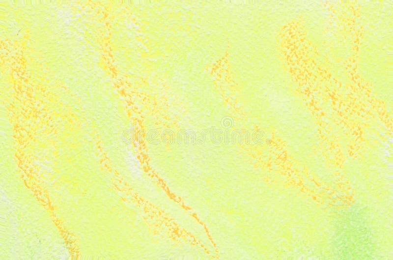Abstract Painted Surface .Gradient. Color Pastel Splashes Sample ...