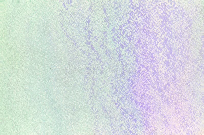 Abstract Painted Surface .Gradient. Color Pastel Splashes Sample ...