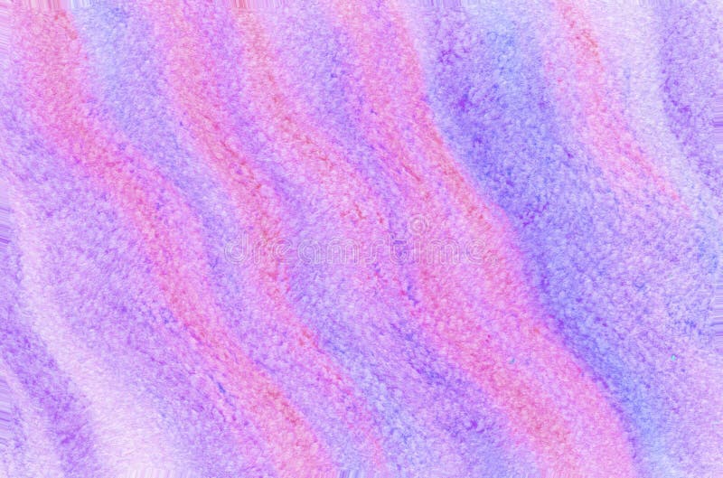 Abstract Painted Surface .Gradient. Color Pastel Splashes Sample ...