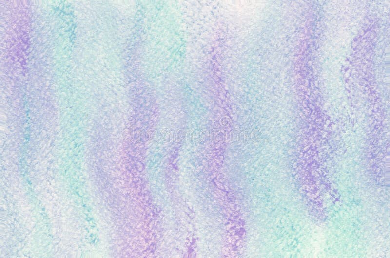 Abstract Painted Surface .Gradient. Color Pastel Splashes Sample ...