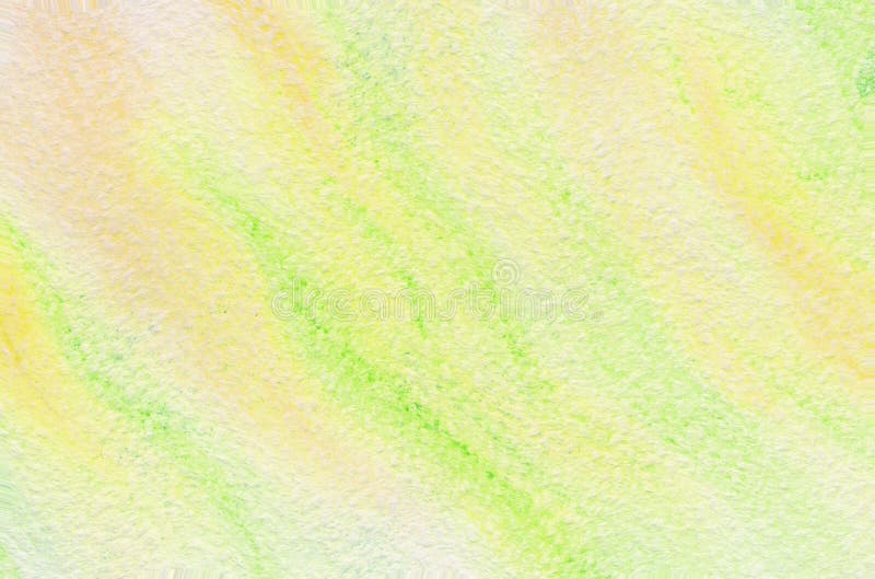 Abstract Painted Surface .Gradient. Color Pastel Splashes Sample ...