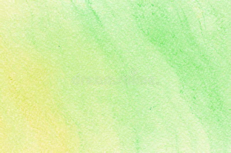 Abstract Painted Surface .Gradient. Color Pastel Splashes Sample ...