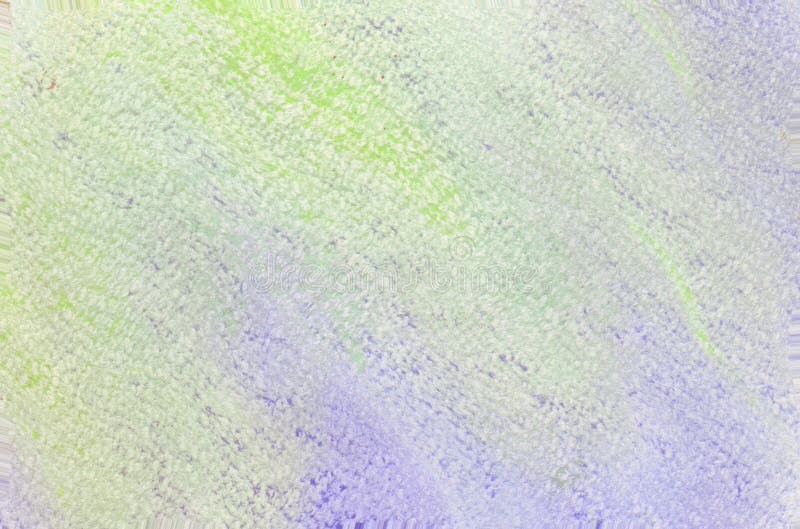 Abstract Painted Surface .Gradient. Color Pastel Splashes Sample ...