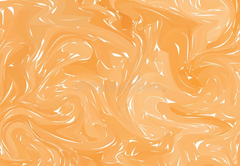 Marbled Paper Fire Stock Illustrations – 61 Marbled Paper Fire Stock ...