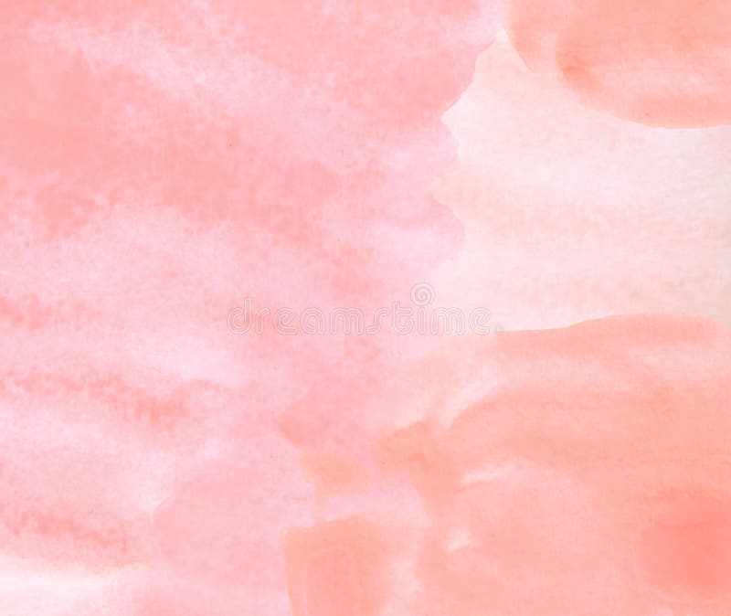 Abstract Painted Watercolor Background on Paper Texture Stock Photo ... Abstract Painted Watercolor Background on Paper Texture Stock Photo ...