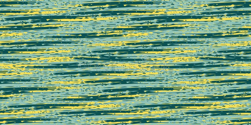 Malachite Border Stock Illustrations – 108 Malachite Border Stock ...