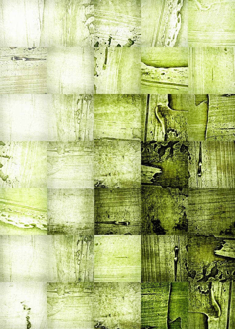 Original Abstract Expressionist Painting Stock Illustrations – 434 ...