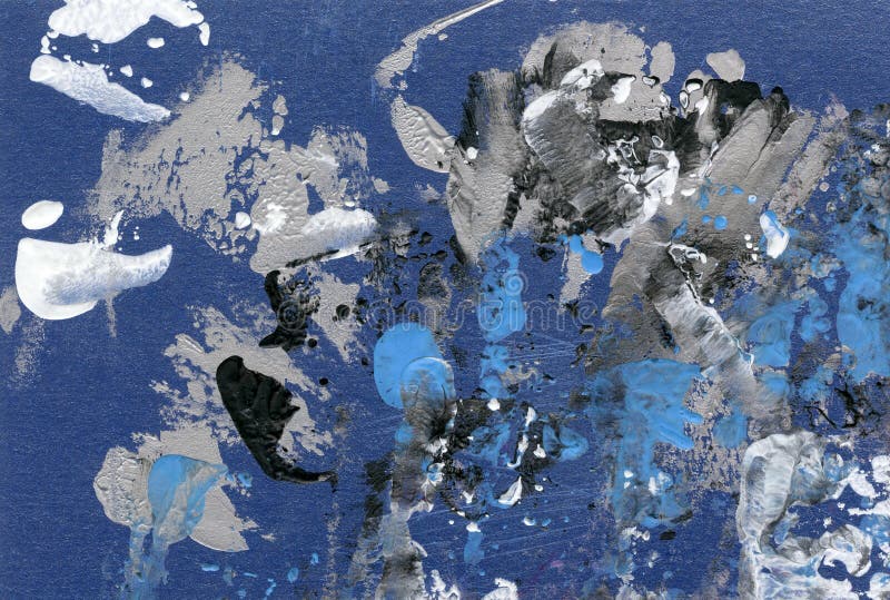 10 Excellent abstract painting values You Can Use It Without A Penny ...