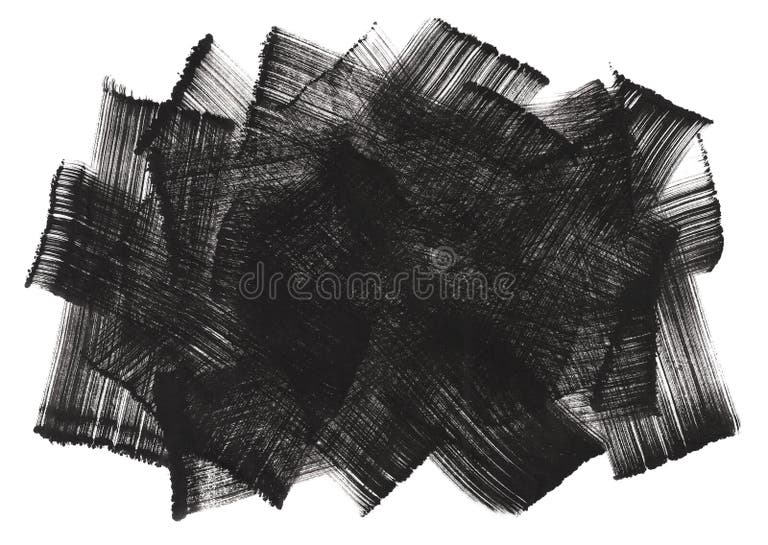 Brushwork Stock Illustrations – 41,551 Brushwork Stock Illustrations ...