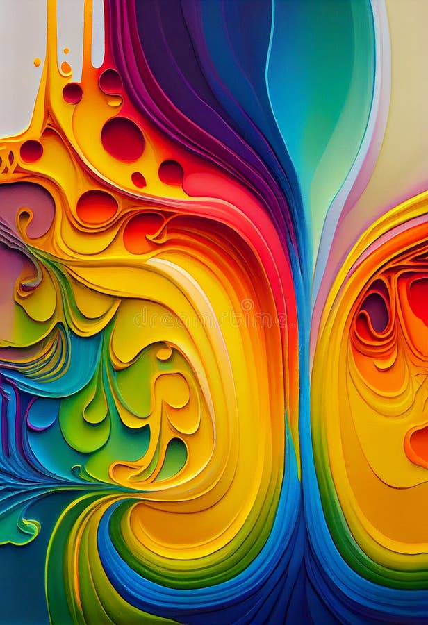 Background Ai Generation Stock Illustrations – 22,246 Background Ai ...