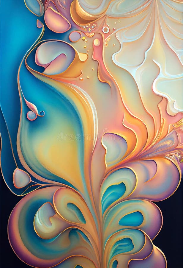 Background Ai Generation Stock Illustrations – 22,246 Background Ai ...