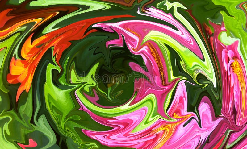 Digiatl Illustartion Stock Photos - Free & Royalty-Free Stock Photos from Dreamstime