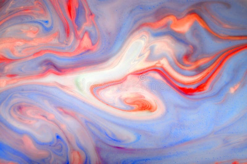 Dilute Stock Illustrations – 487 Dilute Stock Illustrations, Vectors ...